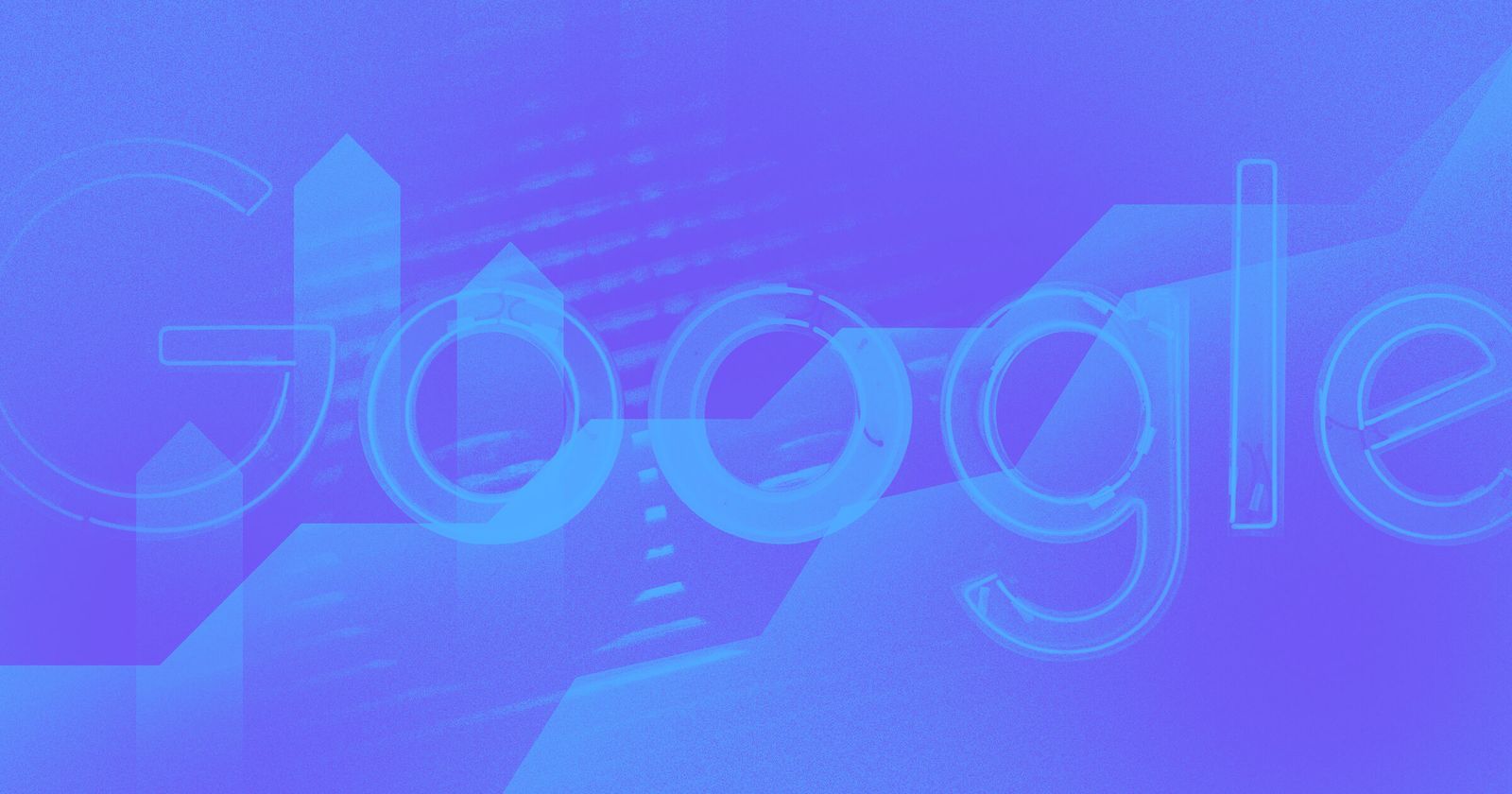 How to add React components in Webflow | Webflow Blog